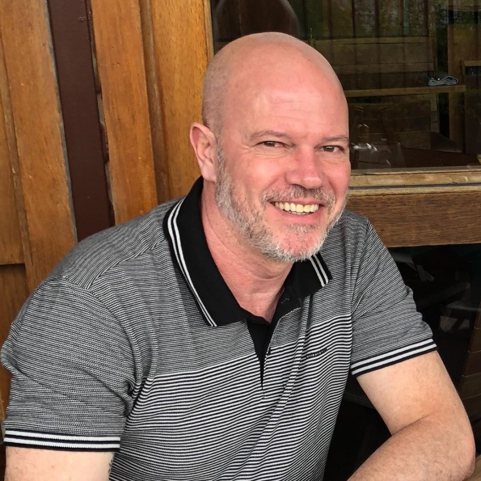 ZAGO'DAN AÇIKLAMALAR - Zago: 'Beşiktaş'ta çalışmak benim hayalim ...