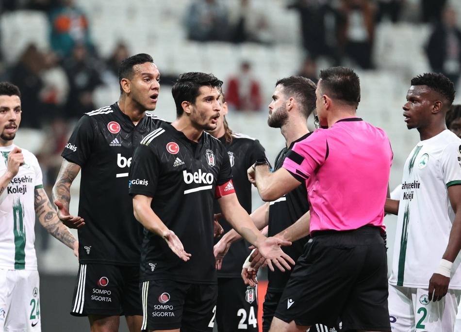 SİNAN VARDAR'IN AÇIKLAMALARI - Sinan Vardar: 'Futbolun katili Türk ...