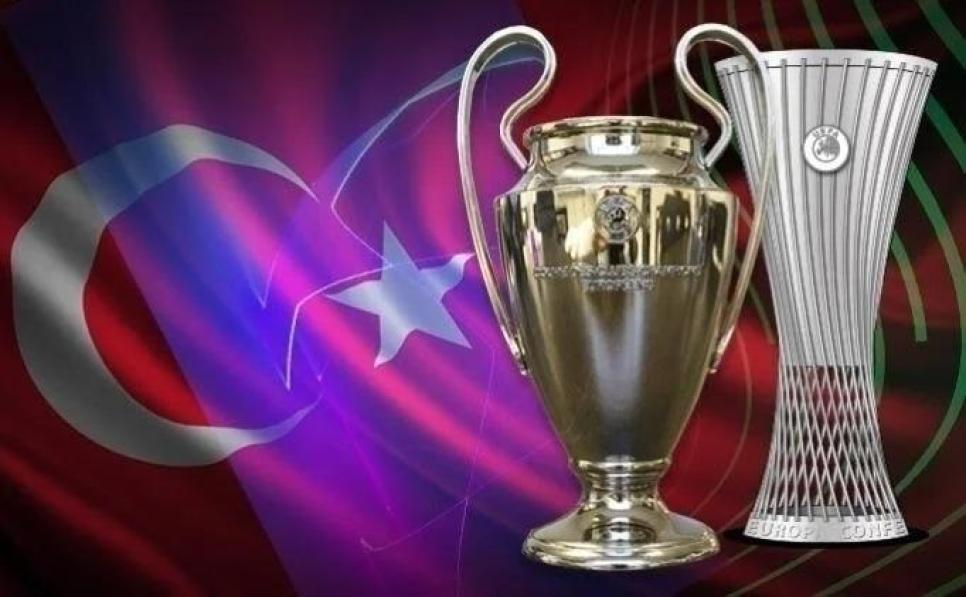 ÜLKE PUANINDA SON DURUM - UEFA ülke puanı sıralaması 2025: Güncel son ... ÜLKE PUANINDA SON DURUM - UEFA ülke puanı sıralaması 2025: Güncel son ...