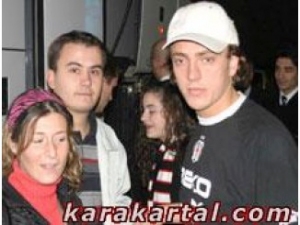 Okan Koç: "Futbolcu olduğuma pişmanım" - Futbol