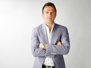 Tomas'tan Mitrovic yorumu! - Futbol