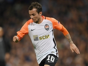 Bernard Duarte'de flaş gelişme! - Futbol