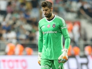 Fabri, Fulham'a transfer olduğunu açıkladı! - Futbol