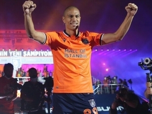 "Beşiktaş, Gökhan İnler ile görüştü" - Futbol