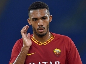 Jesus'ta Beşiktaş'ımız da devreye girdi! - Futbol