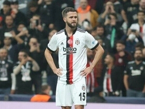 Xavi: "Miralem Pjanic kalıyor!" - Futbol