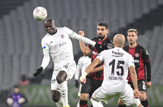 Alen Markaryan: "Tavşan çıkaracak şapka bile yok" - Futbol