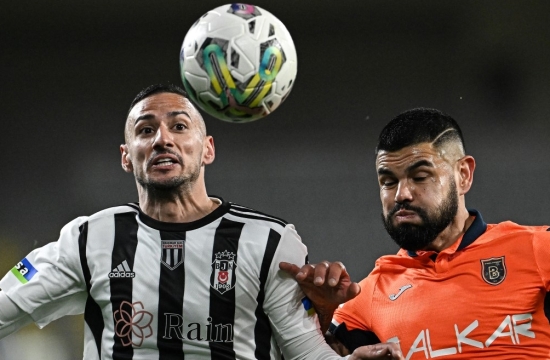 Alen Markaryan: "5 puana lig yeniden başlar" - Futbol